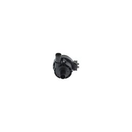 Bosch Zusatzwasserpumpe 039202321f f&uuml;r RENAULT