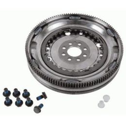 Sachs Schwungrad 2295601012 f&uuml;r VW