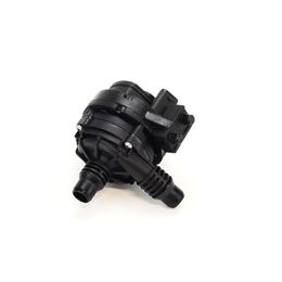 CONTINENTAL CTAM Zusatzwasserpumpe wps7035 f&uuml;r BMW MINI