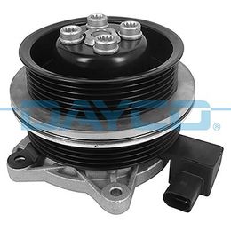 Dayco Wasserpumpe dp1983 f&uuml;r VW SEAT Skoda