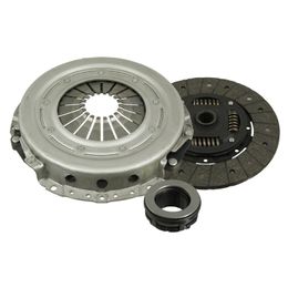 Blue Print Kupplungssatz adf123004 f&uuml;r Ford