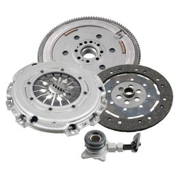 Blue Print Kupplungssatz adf1230102 f&uuml;r Ford Volvo