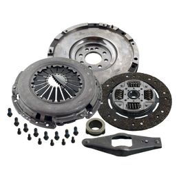Blue Print Kupplungssatz adf123029 f&uuml;r Ford