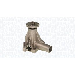 MAGNETI MARELLI Wasserpumpe 350984164000 f&uuml;r Volvo