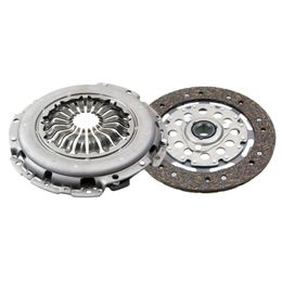 Blue Print Kupplungssatz adf123031 f&uuml;r Ford Volvo MAZDA Peugeot