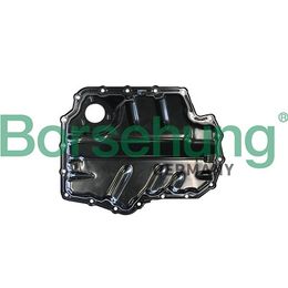 BORSEHUNG &Ouml;lwanne b10624 unten f&uuml;r VW