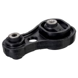 Blue Print Lagerung, Motor adbp800255 hinten f&uuml;r MAZDA