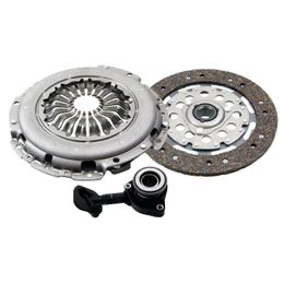 Blue Print Kupplungssatz adf123059 f&uuml;r Ford Volvo MAZDA Peugeot