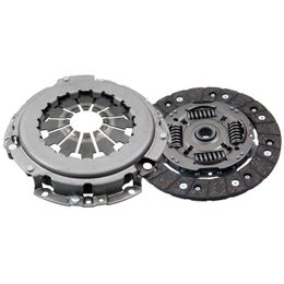 Blue Print Kupplungssatz adf123085 f&uuml;r Ford