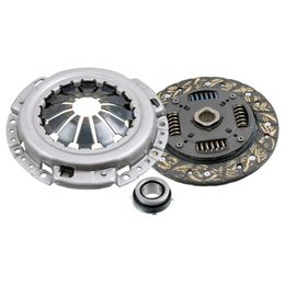 Blue Print Kupplungssatz adg030239 f&uuml;r KIA