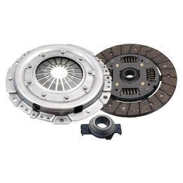 Blue Print Kupplungssatz adl143009 f&uuml;r Fiat