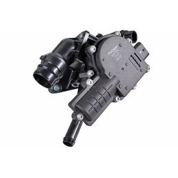 METZGER Wasserpumpe 4007061 f&uuml;r HYUNDAI