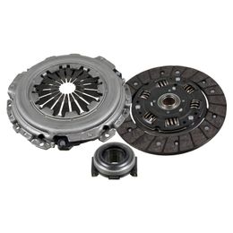 Blue Print Kupplungssatz adr163018 f&uuml;r RENAULT