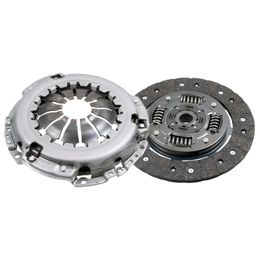 Blue Print Kupplungssatz adr163026 f&uuml;r RENAULT