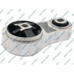 GSP Lagerung, Motor 537621 links f&uuml;r Opel NISSAN RENAULT