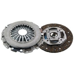 Blue Print Kupplungssatz adr163043 f&uuml;r RENAULT