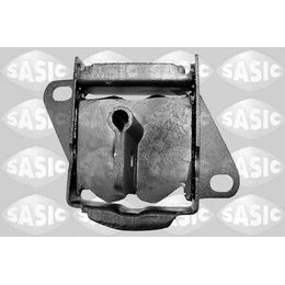 SASIC Lagerung, Motor 4001383 rechts oben f&uuml;r RENAULT