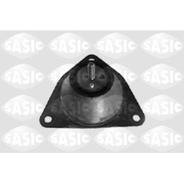 SASIC Lagerung, Motor 4001705 rechts oben f&uuml;r RENAULT
