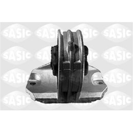SASIC Lagerung, Motor 4001353 hinten f&uuml;r RENAULT