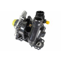 METZGER Wasserpumpe 4007060 f&uuml;r VAG