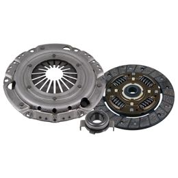 Blue Print Kupplungssatz adv183003 f&uuml;r Skoda VW