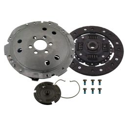 Blue Print Kupplungssatz adv183009 f&uuml;r VW