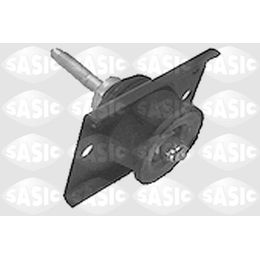 SASIC Lagerung, Motor 4001733 links oben f&uuml;r RENAULT