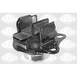 SASIC Lagerung, Motor 4001737 rechts oben f&uuml;r RENAULT