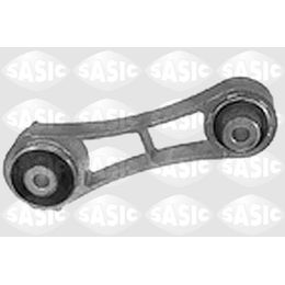 SASIC Lagerung, Motor 4001758 rechts oben f&uuml;r RENAULT