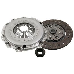 Blue Print Kupplungssatz adv1830146 f&uuml;r Skoda VW