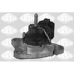SASIC Lagerung, Motor 4001772 rechts oben f&uuml;r RENAULT