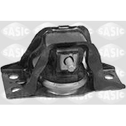 SASIC Lagerung, Motor 4001828 rechts oben f&uuml;r RENAULT