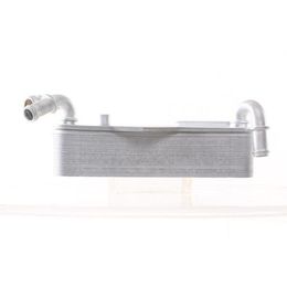 Mahle &Ouml;lk&uuml;hler, Automatikgetriebe clc139000s f&uuml;r CUPRA