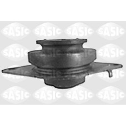 SASIC Lagerung, Motor 4001787 links oben f&uuml;r RENAULT