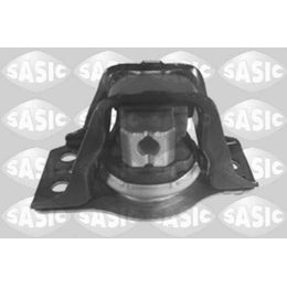 SASIC Lagerung, Motor 4001788 rechts oben f&uuml;r DACIA