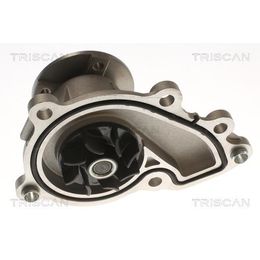 TRISCAN Wasserpumpe 860043032 f&uuml;r KIA