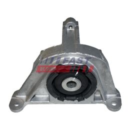 Fast Lagerung, Schaltgetriebe ft52331 links f&uuml;r Fiat