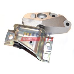 Fast Lagerung, Motor ft52450 rechts f&uuml;r Citro&euml;n Fiat