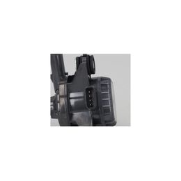 KAMOKA Zusatzwasserpumpe t8016 f&uuml;r Volvo TOYOTA LEXUS