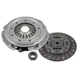 Blue Print Kupplungssatz adv183058 f&uuml;r VW Audi