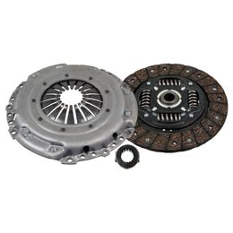 Blue Print Kupplungssatz adv183087 f&uuml;r VW