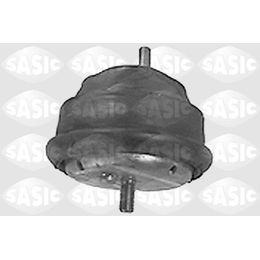 SASIC Lagerung, Motor 9001403 rechts oben f&uuml;r BMW