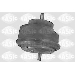SASIC Lagerung, Motor 9001407 links oben f&uuml;r BMW