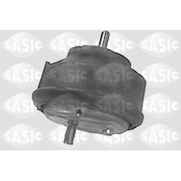 SASIC Lagerung, Motor 9001408 rechts oben f&uuml;r BMW