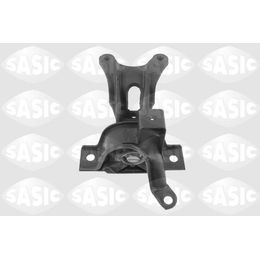 SASIC Lagerung, Motor 9002434 rechts oben f&uuml;r Fiat