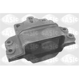SASIC Lagerung, Motor 9001945 links oben f&uuml;r VW