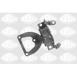 SASIC Lagerung, Motor 9002408 oben f&uuml;r Fiat