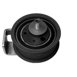 INA Spannrolle, Zahnriemen 531049920 f&uuml;r VW