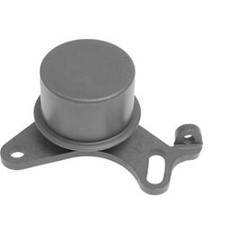 INA Spannrolle, Zahnriemen 531000110 f&uuml;r MINI