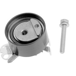INA Spannrolle, Zahnriemen 531052910 f&uuml;r Peugeot